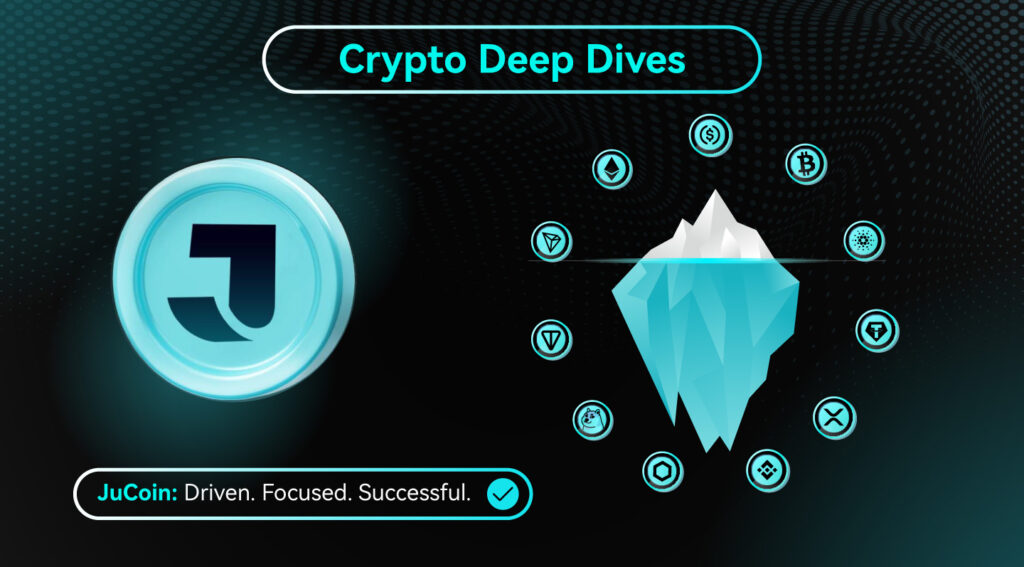 Unlocking the Power of blockDAG Consensus: How Proof-of-Work Networks are Scaling for the Future ...