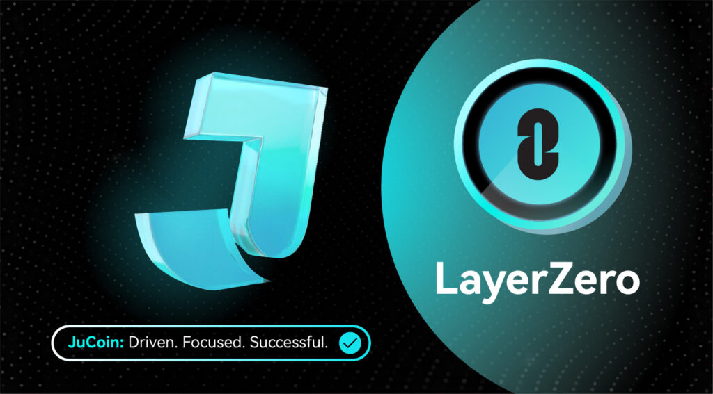 What Is LayerZero (ZRO): Omnichain Interoperability Protocol