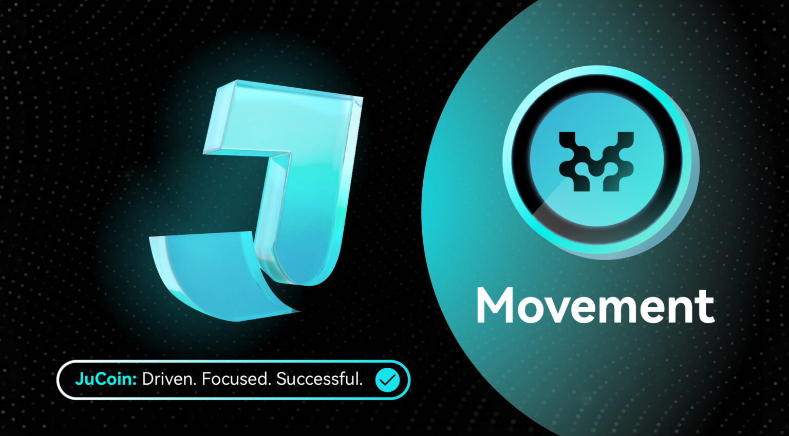 What Is Movement (MOVE): Modular Framework For Blockchain Innovation
