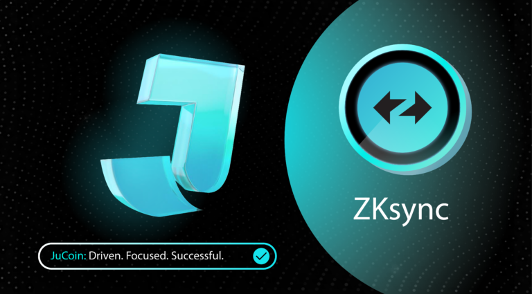 What Is ZKsync (ZK): Elastic Network Powered By ZK