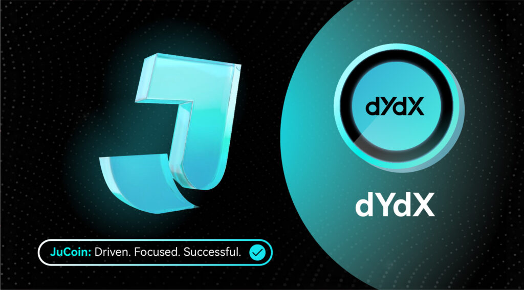 What Is dYdX (DYDX): DeFi's Pro Trading Platform