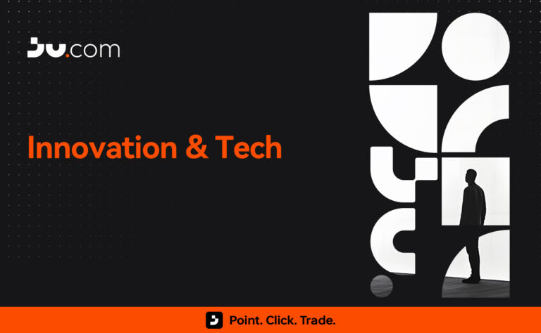 YO Protocol: Multi-Chain Yield Optimizer Guide 2025