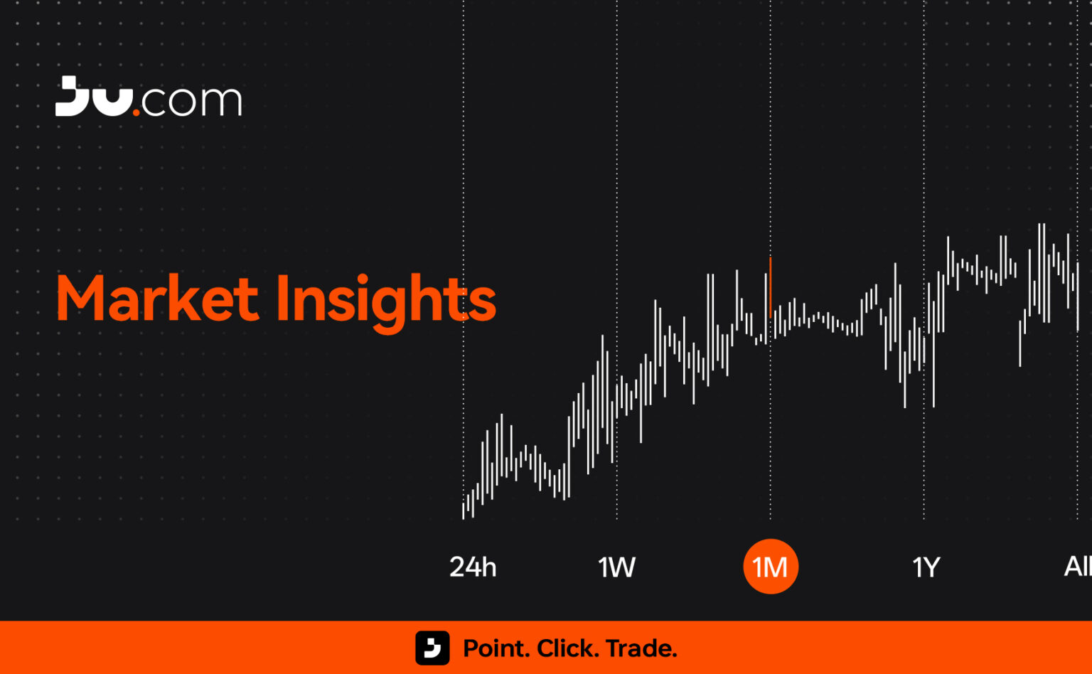 Korean Crypto Market 2026: Regulatory Shifts & $110B Exodus
